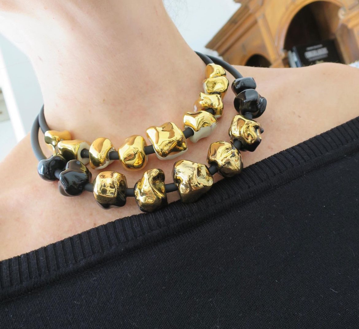 Palomba Jewels – HAMODO